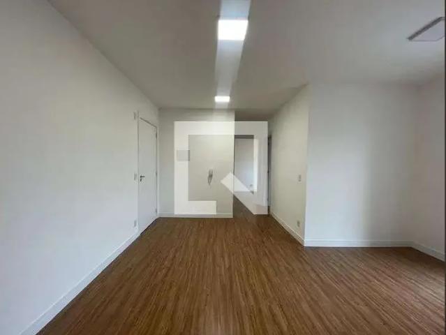 Apartamento para Locação em Novo Hamburgo/RS Operário 2 Quartos