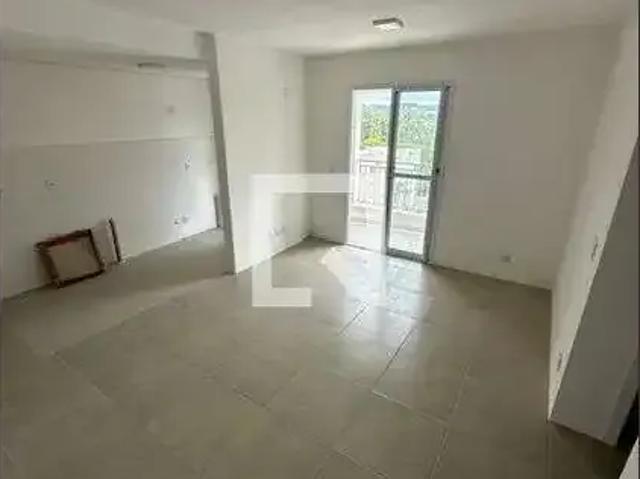 Apartamento para Locação em Novo Hamburgo/RS Operário 2 Quartos