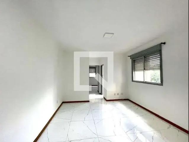 Apartamento para Locação em Novo Hamburgo/RS Ouro Branco 1 Quartos