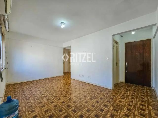Apartamento para Locação em Novo Hamburgo/RS Ouro Branco 2 Quartos