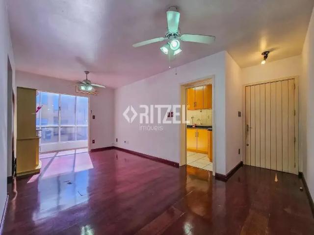 Apartamento para Locação em Novo Hamburgo/RS Ouro Branco 2 Quartos