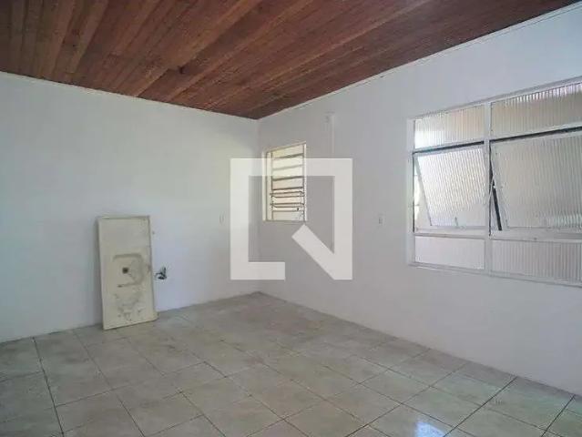 Apartamento para Locação em Novo Hamburgo/RS Liberdade 1 Quartos