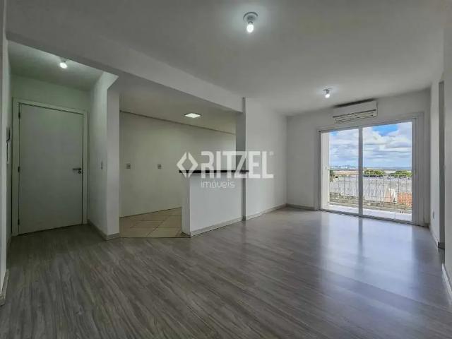Apartamento para Locação em Novo Hamburgo/RS Liberdade 2 Quartos