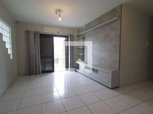 Apartamento para Locação em Novo Hamburgo/RS Liberdade 3 Quartos