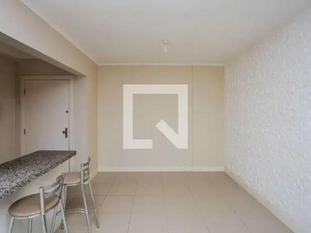 Apartamento para Locação em Novo Hamburgo/RS Mauá 3 Quartos