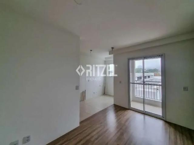Apartamento para Locação em Novo Hamburgo/RS São Jorge 2 Quartos
