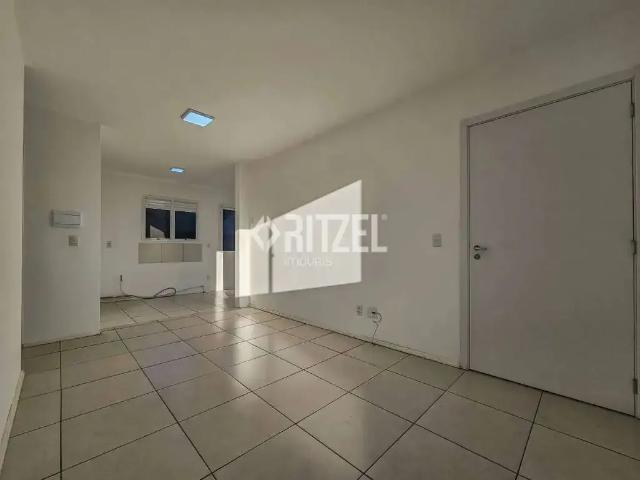 Apartamento para Locação em Novo Hamburgo/RS São Jorge 2 Quartos