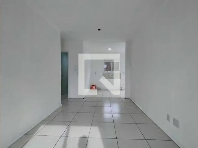 Apartamento para Locação em Novo Hamburgo/RS São Jorge 2 Quartos