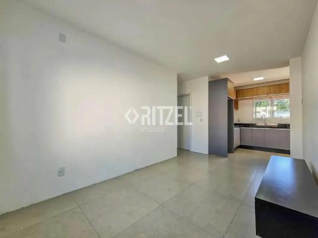 Apartamento para Locação em Novo Hamburgo/RS São Jorge 2 Quartos