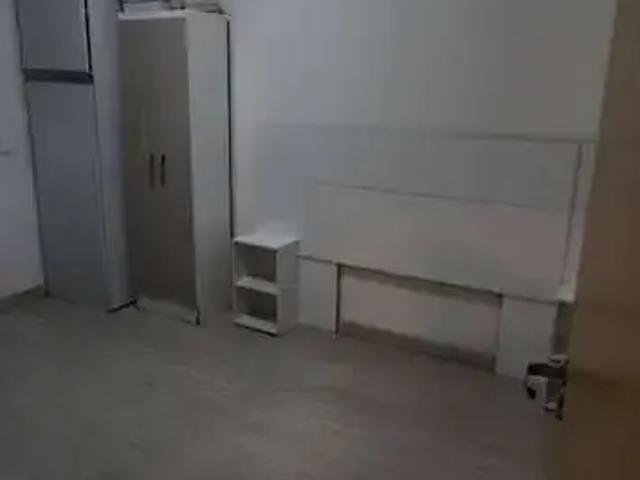 Apartamento para Locação em Novo Hamburgo/RS São Jorge 2 Quartos
