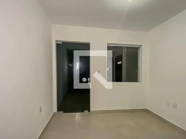 Apartamento para Locação em Novo Hamburgo/RS Santo Afonso 1 Quartos