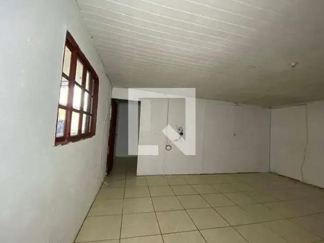 Apartamento para Locação em Novo Hamburgo/RS Santo Afonso 1 Quartos