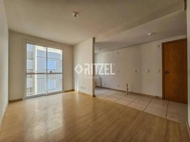 Apartamento para Locação em Novo Hamburgo/RS Santo Afonso 2 Quartos