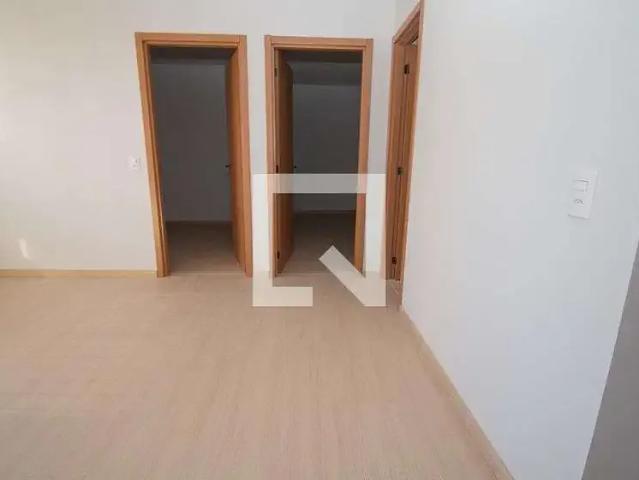 Apartamento para Locação em Novo Hamburgo/RS Santo Afonso 2 Quartos