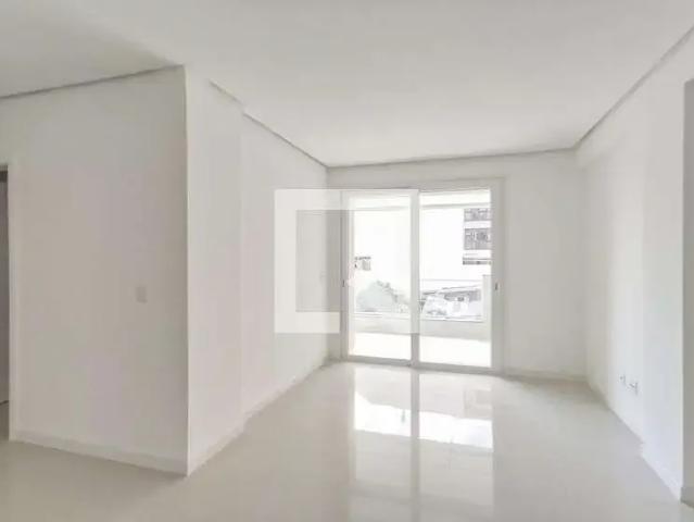 Apartamento para Locação em Novo Hamburgo/RS Santo Afonso 2 Quartos