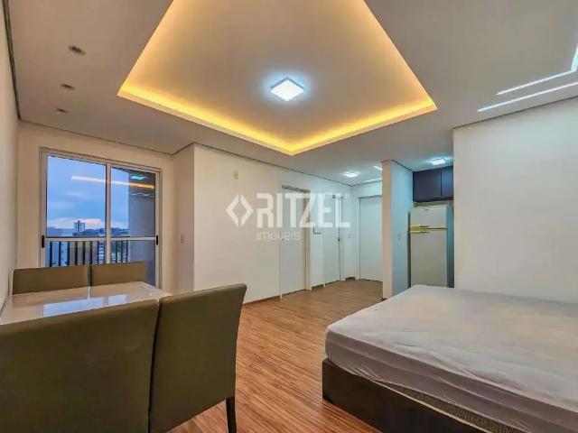 Apartamento para Locação em Novo Hamburgo/RS Santo Afonso 2 Quartos