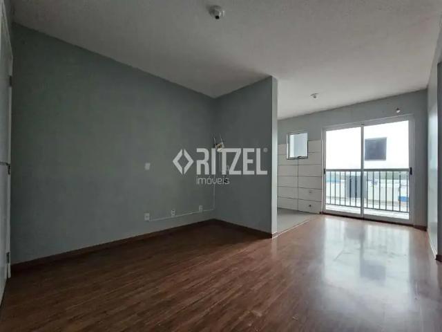 Apartamento para Locação em Novo Hamburgo/RS Santo Afonso 2 Quartos