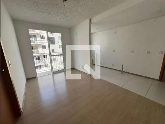 Apartamento para Locação em Novo Hamburgo/RS Santo Afonso 2 Quartos