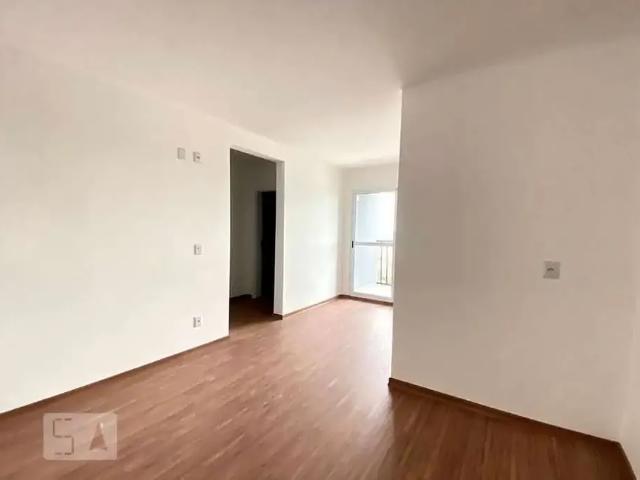 Apartamento para Locação em Novo Hamburgo/RS Santo Afonso 2 Quartos