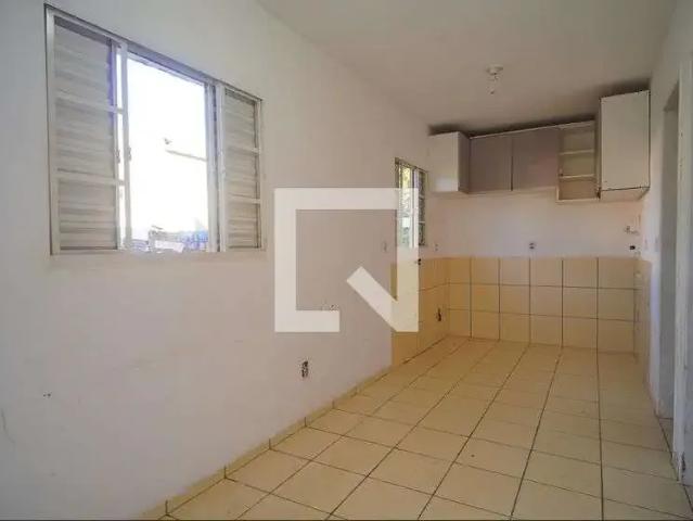 Apartamento para Locação em Novo Hamburgo/RS Santo Afonso 2 Quartos