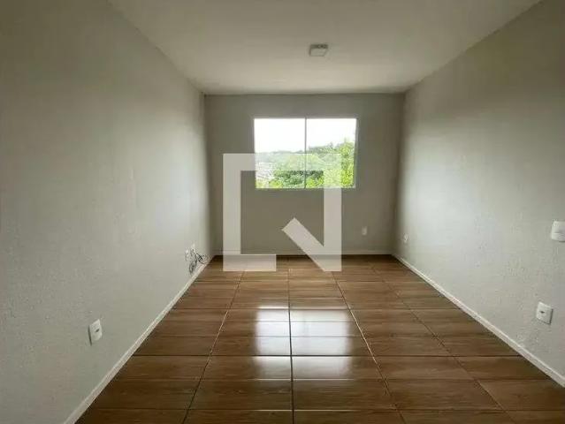 Apartamento para Locação em Novo Hamburgo/RS Santo Afonso 2 Quartos