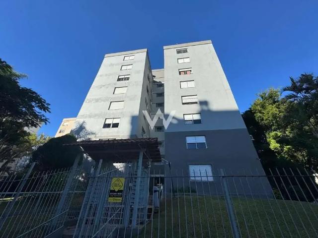 Apartamento para Locação em Novo Hamburgo/RS Pátria Nova 3 Quartos