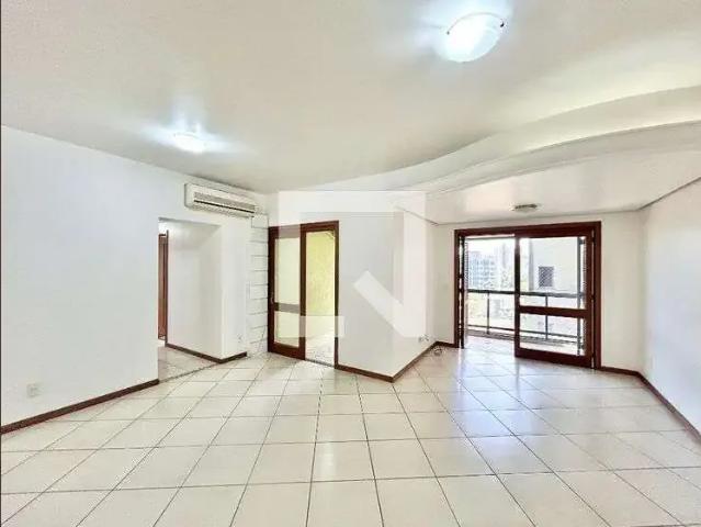 Apartamento para Locação em Novo Hamburgo/RS Pátria Nova 3 Quartos