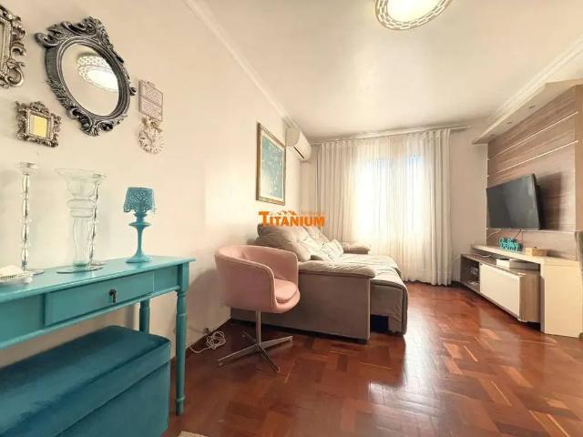 Apartamento para Locação em Novo Hamburgo/RS Pátria Nova 3 Quartos