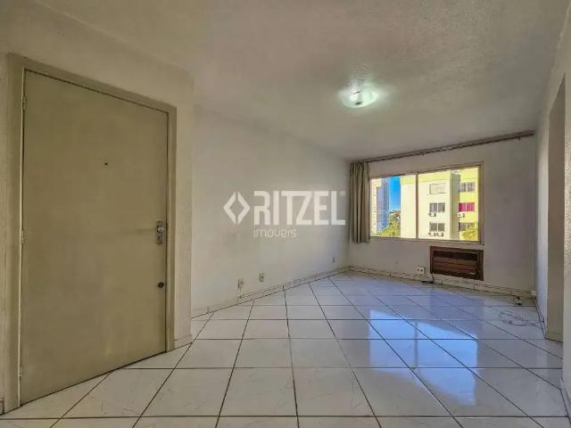 Apartamento para Locação em Novo Hamburgo/RS Pátria Nova 3 Quartos