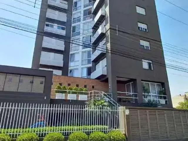 Apartamento para Locação em Novo Hamburgo/RS Pátria Nova 3 Quartos