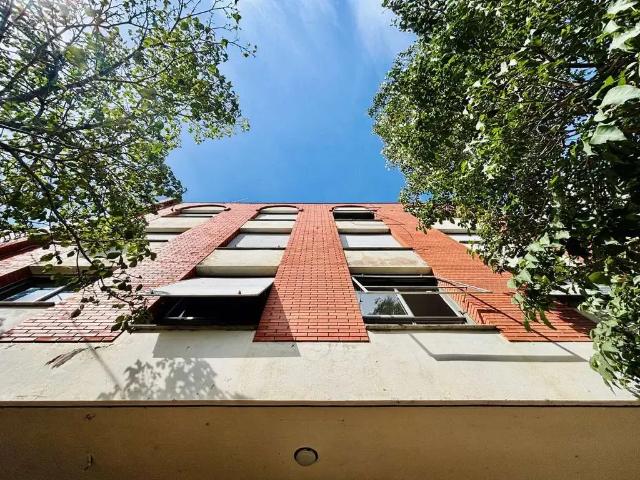Apartamento para Locação em Novo Hamburgo/RS Pátria Nova 1 Quartos