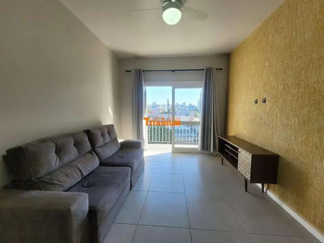 Apartamento para Locação em Novo Hamburgo/RS Pátria Nova 1 Quartos