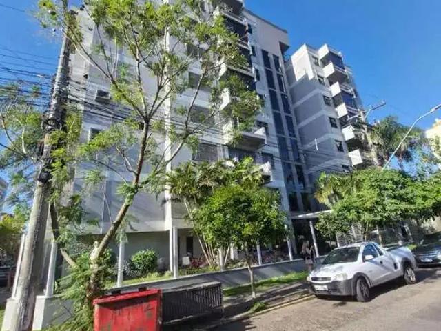 Apartamento para Locação em Novo Hamburgo/RS Pátria Nova 1 Quartos