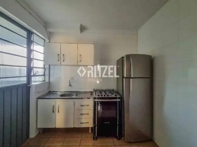 Apartamento para Locação em Novo Hamburgo/RS Pátria Nova 1 Quartos