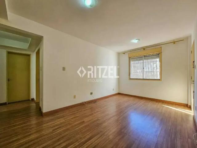 Apartamento para Locação em Novo Hamburgo/RS Pátria Nova 1 Quartos