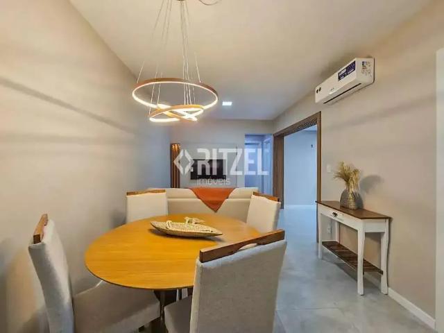 Apartamento para Locação em Novo Hamburgo/RS Pátria Nova 1 Quartos
