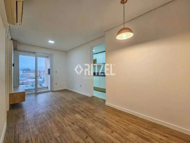 Apartamento para Locação em Novo Hamburgo/RS Pátria Nova 2 Quartos