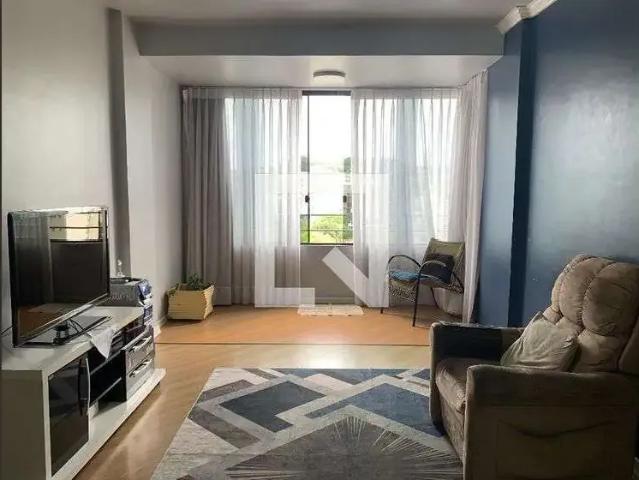 Apartamento para Locação em Novo Hamburgo/RS Pátria Nova 2 Quartos