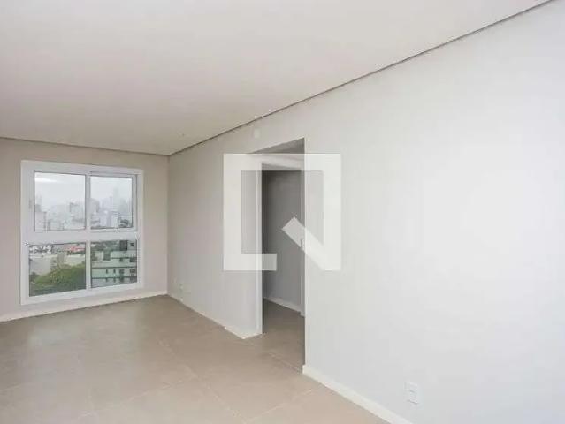 Apartamento para Locação em Novo Hamburgo/RS Pátria Nova 2 Quartos