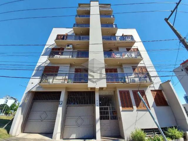 Apartamento para Locação em Novo Hamburgo/RS Pátria Nova 2 Quartos
