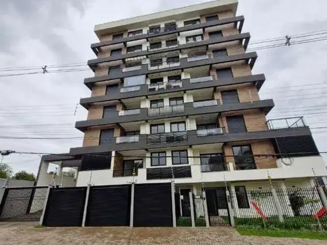 Apartamento para Locação em Novo Hamburgo/RS Pátria Nova 2 Quartos