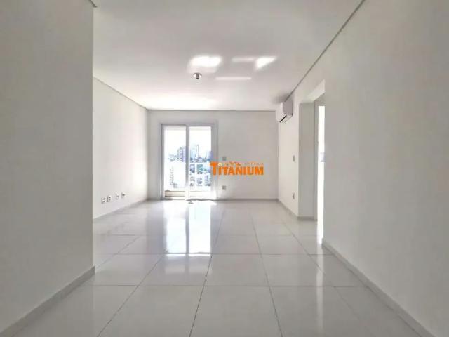 Apartamento para Locação em Novo Hamburgo/RS Pátria Nova 2 Quartos