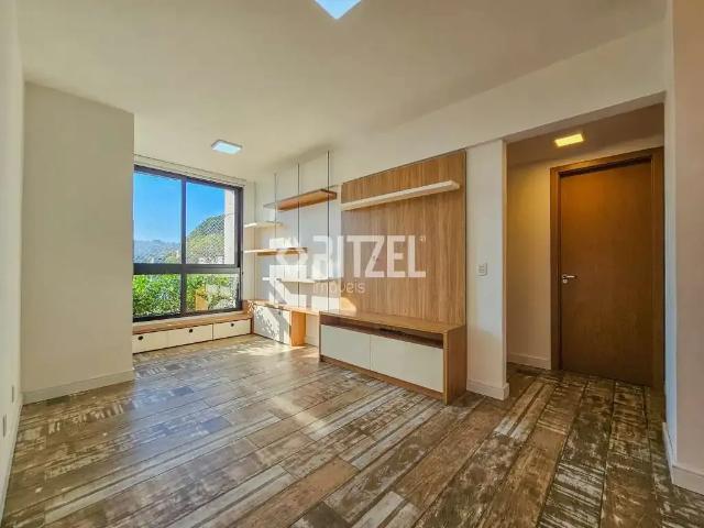 Apartamento para Locação em Novo Hamburgo/RS Pátria Nova 2 Quartos