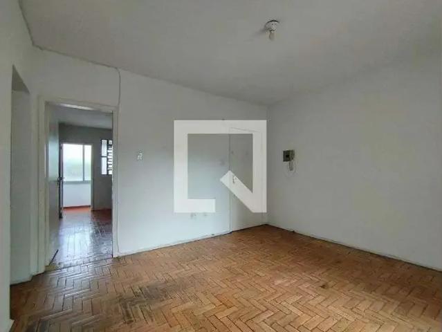 Apartamento para Locação em Novo Hamburgo/RS Pátria Nova 2 Quartos
