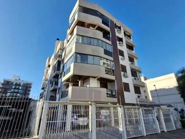 Apartamento para Locação em Novo Hamburgo/RS Pátria Nova 2 Quartos