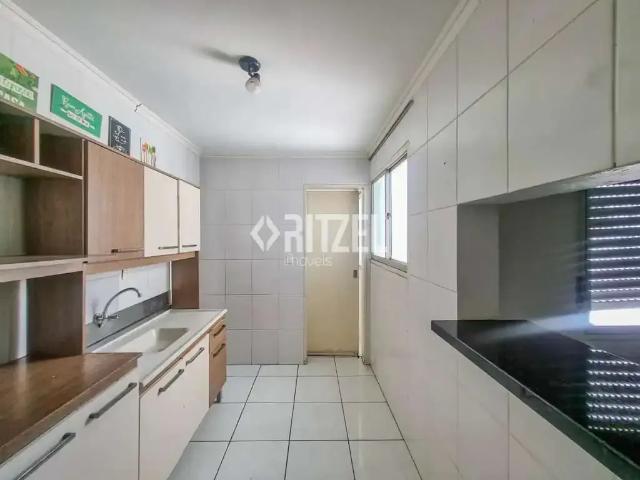 Apartamento para Locação em Novo Hamburgo/RS Pátria Nova 2 Quartos