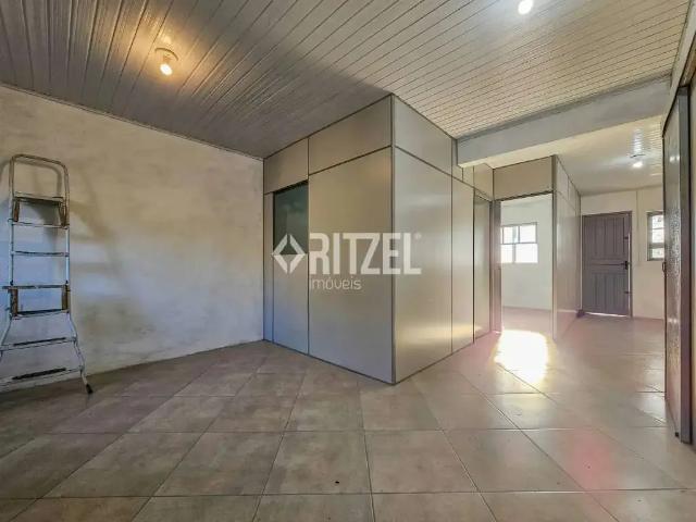 Apartamento para Locação em Novo Hamburgo/RS Petrópolis 2 Quartos