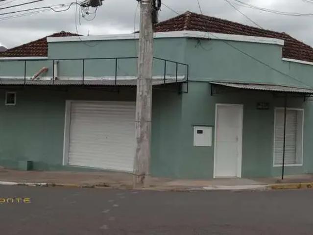 Apartamento para Locação em Novo Hamburgo/RS Primavera 1 Quartos