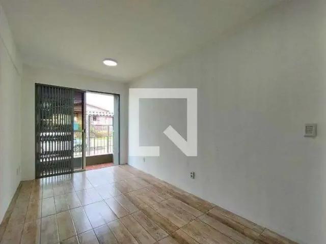 Apartamento para Locação em Novo Hamburgo/RS Primavera 2 Quartos