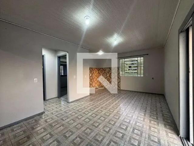 Apartamento para Locação em Novo Hamburgo/RS Primavera 2 Quartos